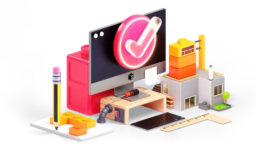 Asap.work construit son avenir avec des fonds européens | CFNEWS