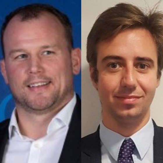 Acom CF densifie son maillage régional | CFNEWS