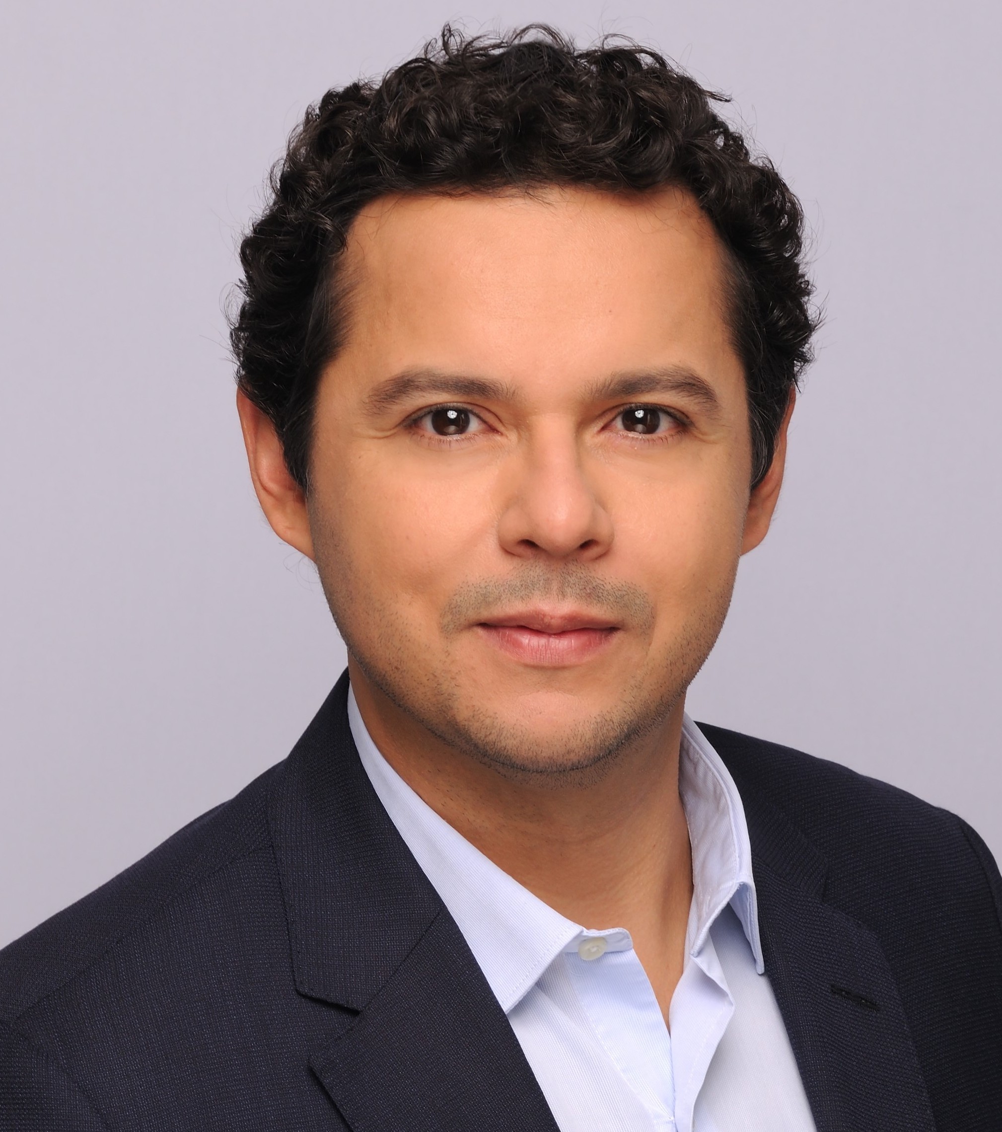 Allen & Overy se déploie sur le restructuring | CFNEWS