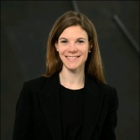 Toute l'actualité sur Mathilde Martel avec CFNEWS - Page 1