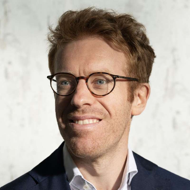 Choiseul dévoile son Top 200 des financiers d'avenir | CFNEWS