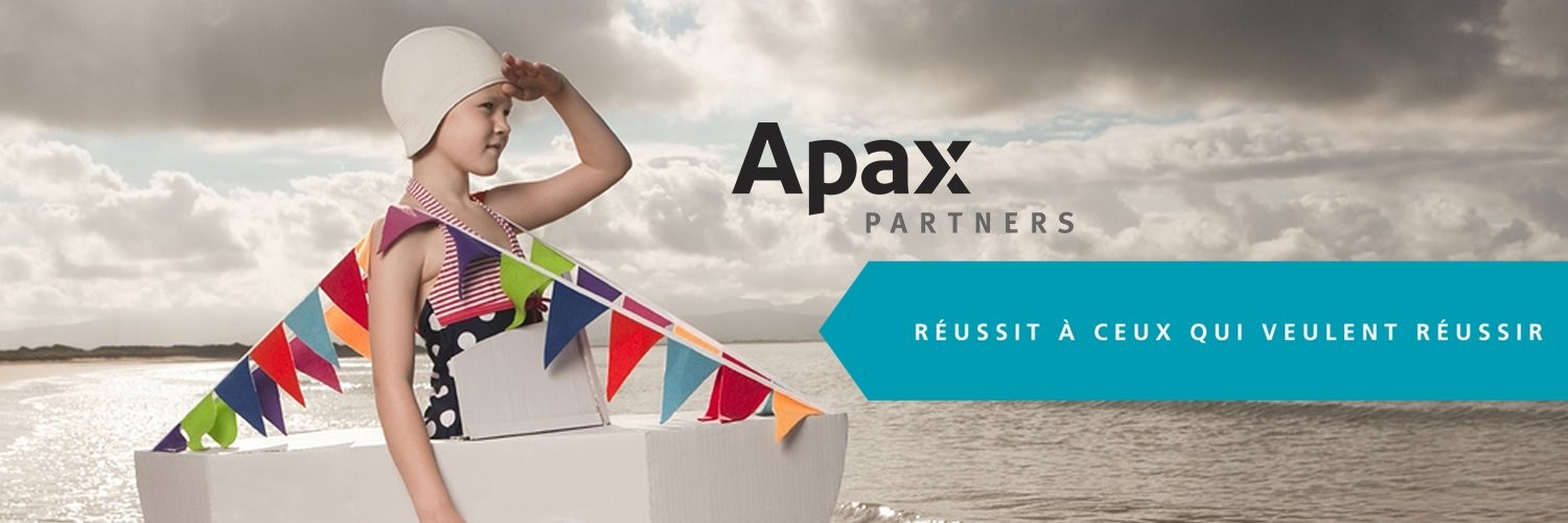 Apax Partners s'invite dans l'assurance vie | CFNEWS