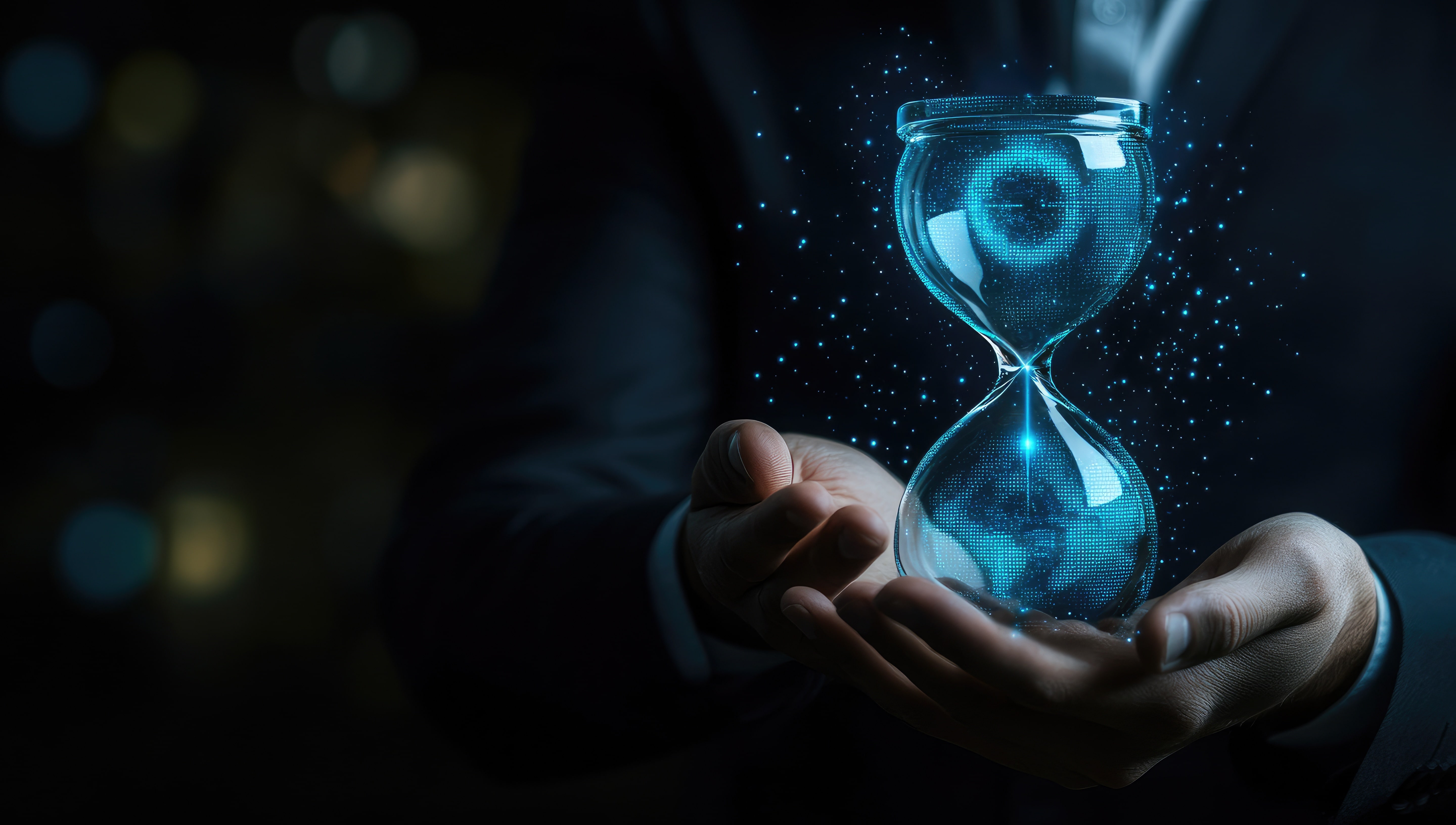 Seven2 encapsule deux lignes dans un fonds de continuation | CFNEWS