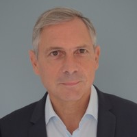 Un FO détache Heliaq de son groupe fondateur | CFNEWS