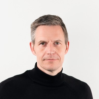 Banijay Group prend les paris outre-Rhin | CFNEWS