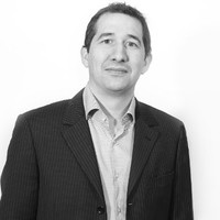 Olmix se sustente au Brésil | CFNEWS