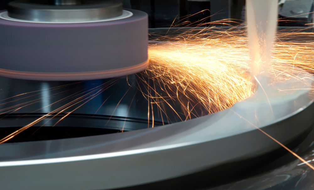 Certix structure son LBO primaire | CFNEWS