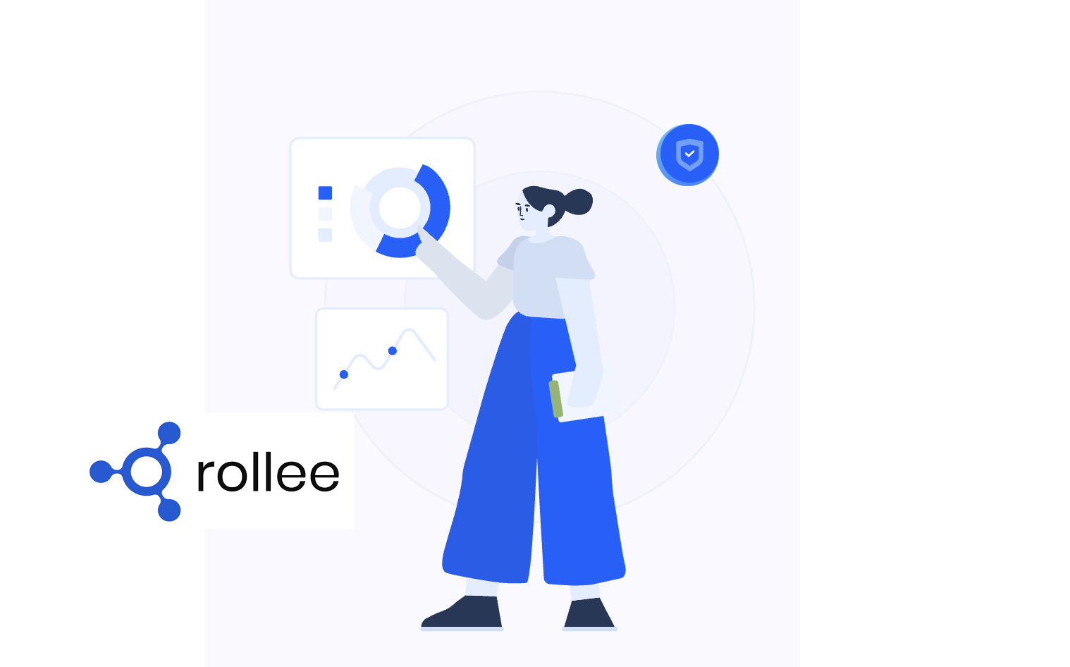 Rollee agrège des VCs | CFNEWS