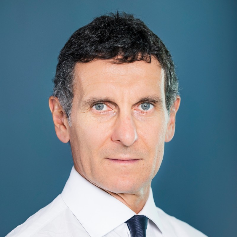 BNP PAM devient un géant de l'asset management | CFNEWS