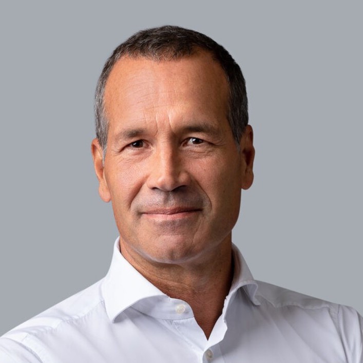 Wendel va s’emparer d’un grand fonds européen | CFNEWS