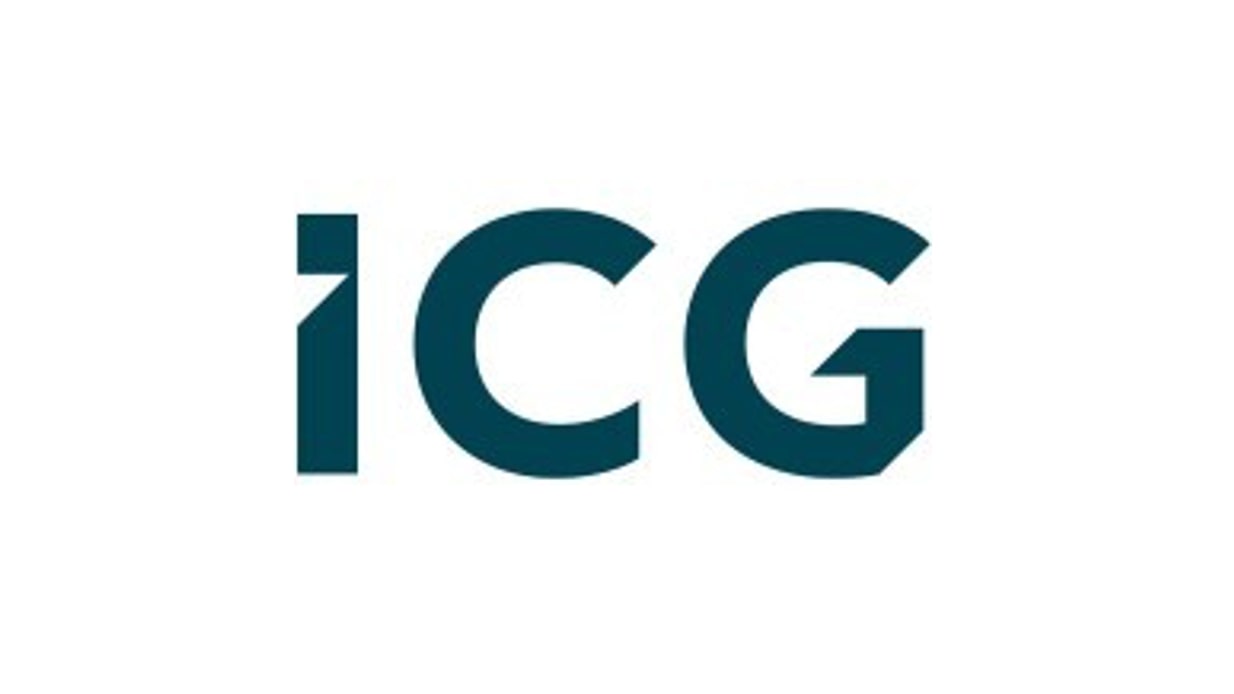 ICG Europe VIII dépasse son hard-cap | CFNEWS