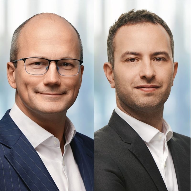 Ropes & Gray s’équipe en structuration de fonds et tax | CFNEWS