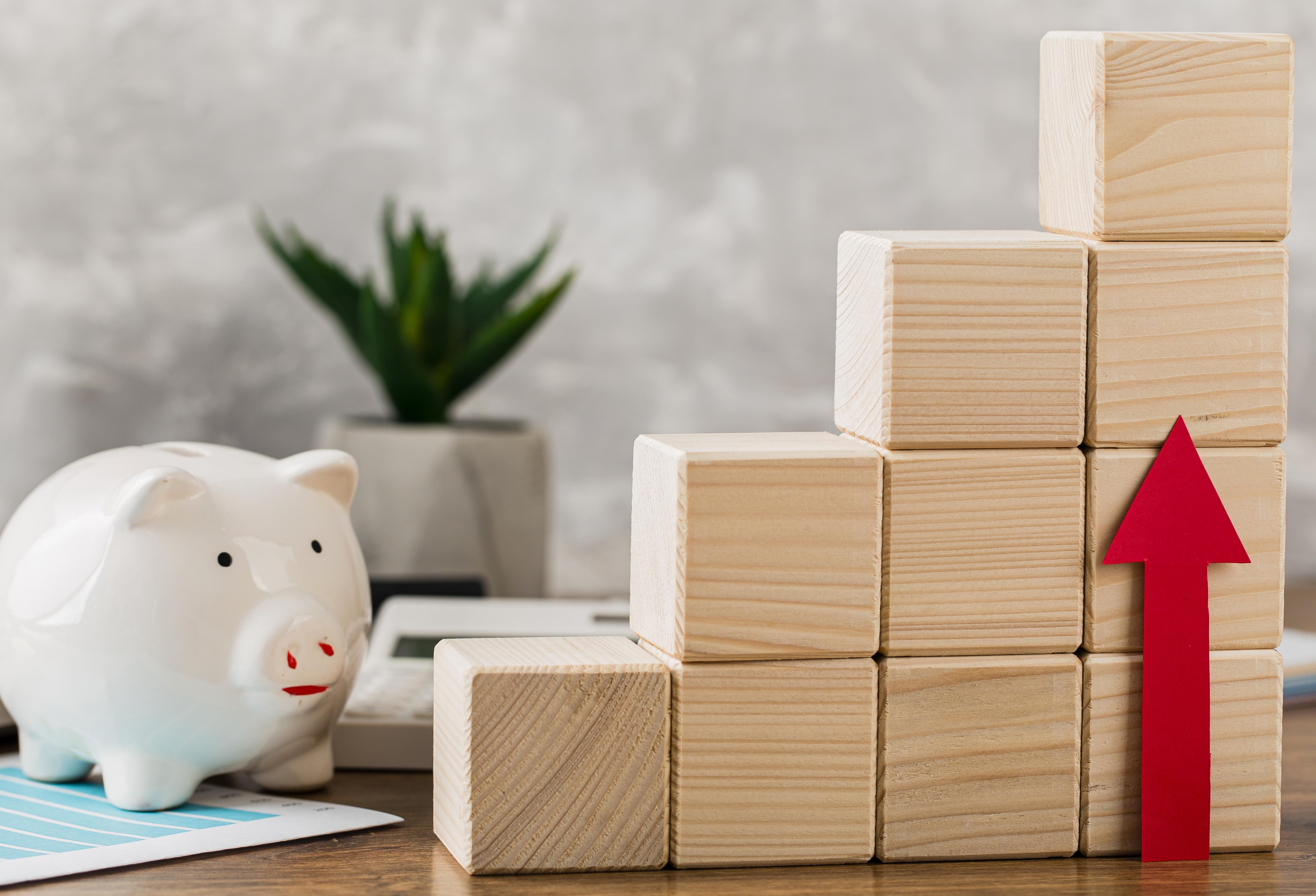 CG Finance muscle son dispositif | CFNEWS