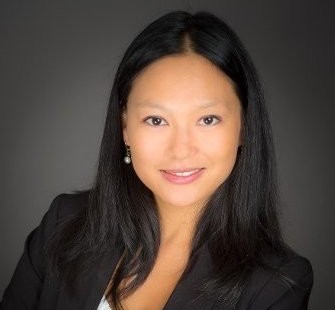 Sandrine Tran-Roithner | CFNEWS