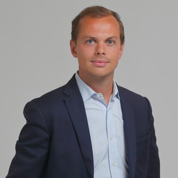 Seven2 alimente son expertise Retail | CFNEWS