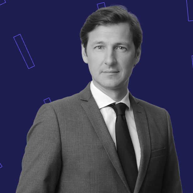 Toute l'actualité sur Aymeric d'Alançon avec CFNEWS - Page 1