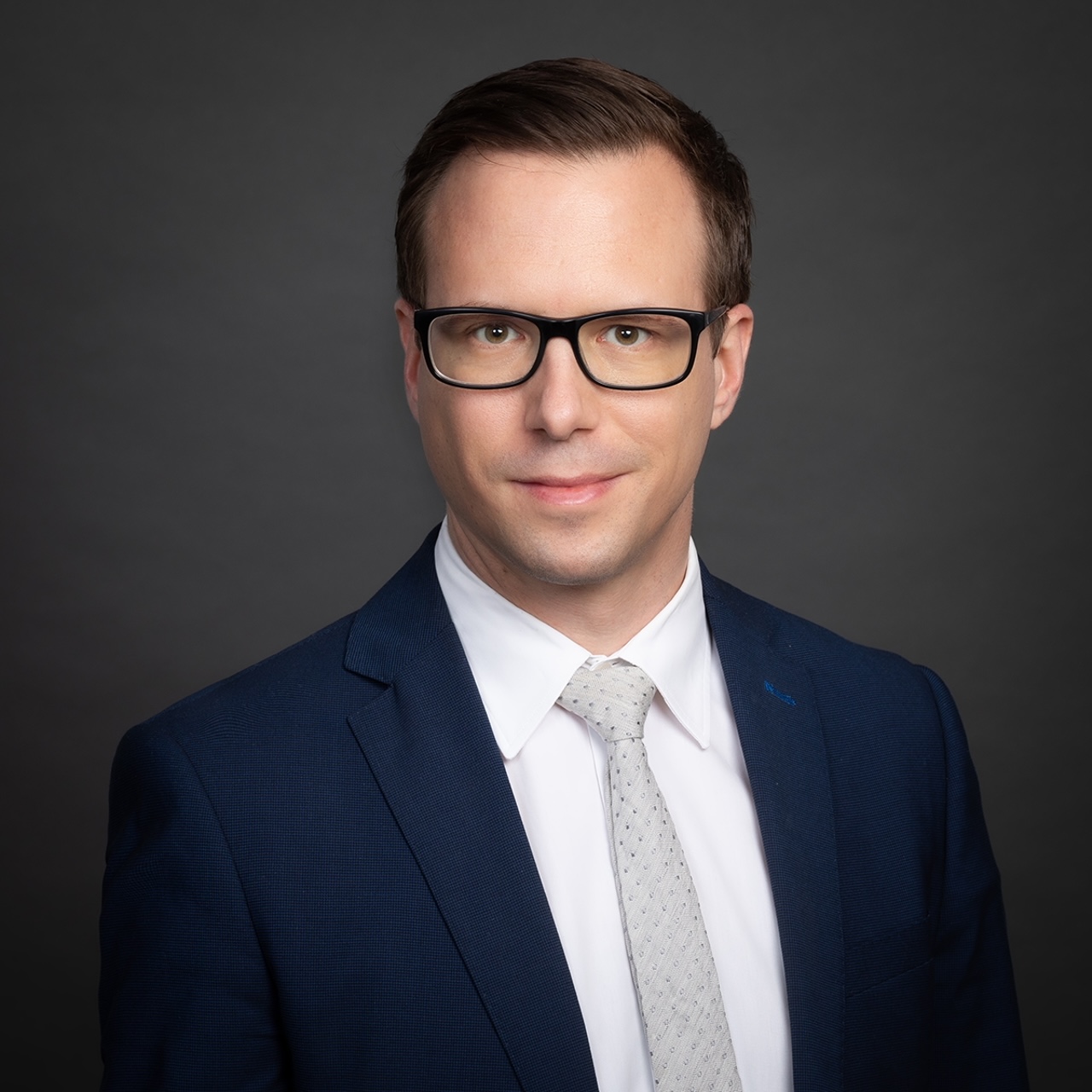 Bryan, Garnier & Co se renforce en cybersécurité | CFNEWS