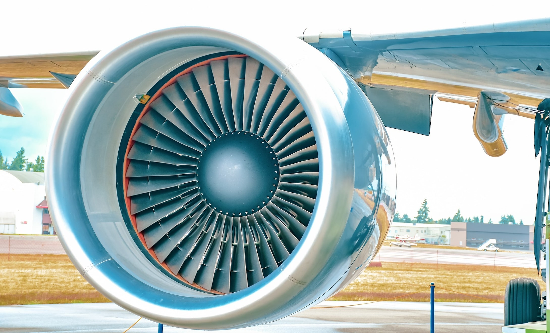 Secan redécolle avec un fonds français | CFNEWS