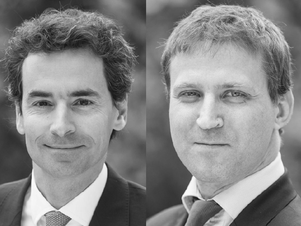 LFPI Gestion repense sa gouvernance | CFNEWS