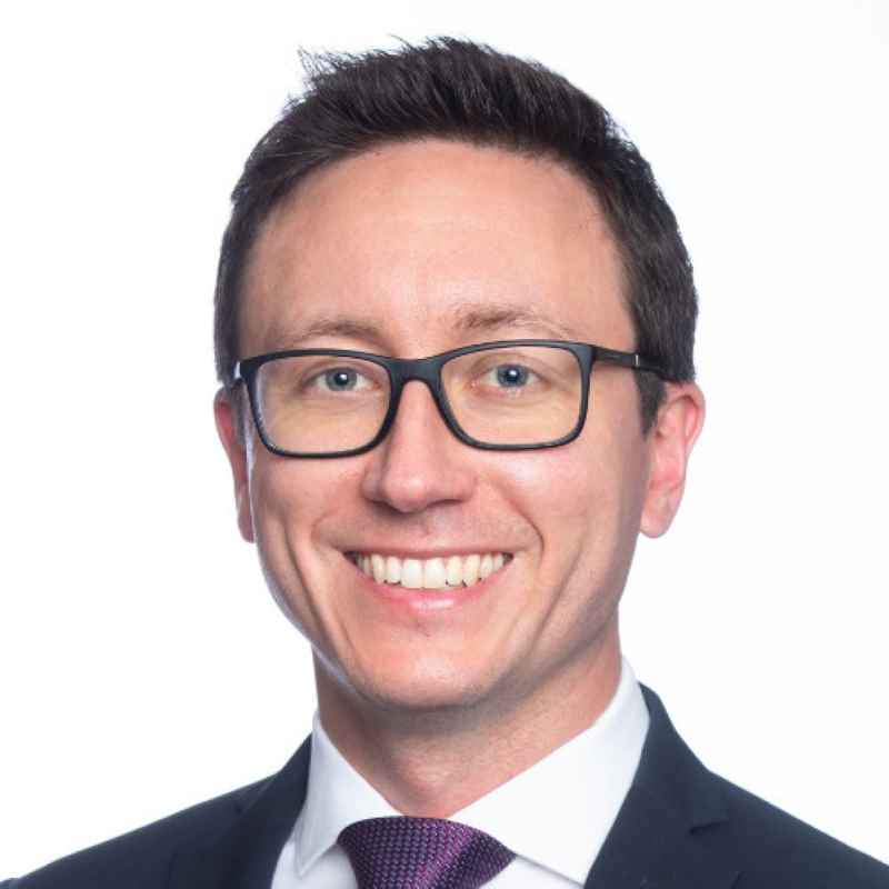 Toute l'actualité sur Robert Elliott avec CFNEWS - Page 1