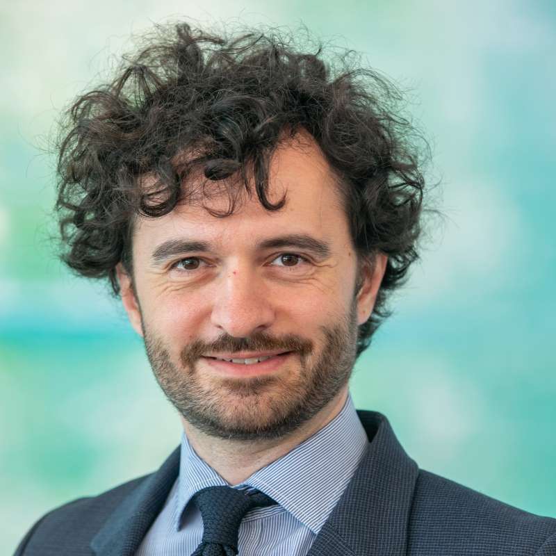 Toute l'actualité sur Georges Hochmann avec CFNEWS - Page 1