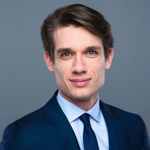 Dentressangle Capital recrute à Lyon | CFNEWS