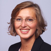 Julie Bourel - Bottin des Personnalités | CFNEWS