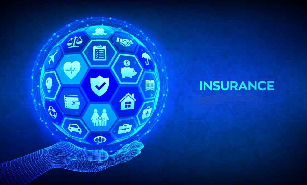 Les fonds de continuation s’assurent | CFNEWS