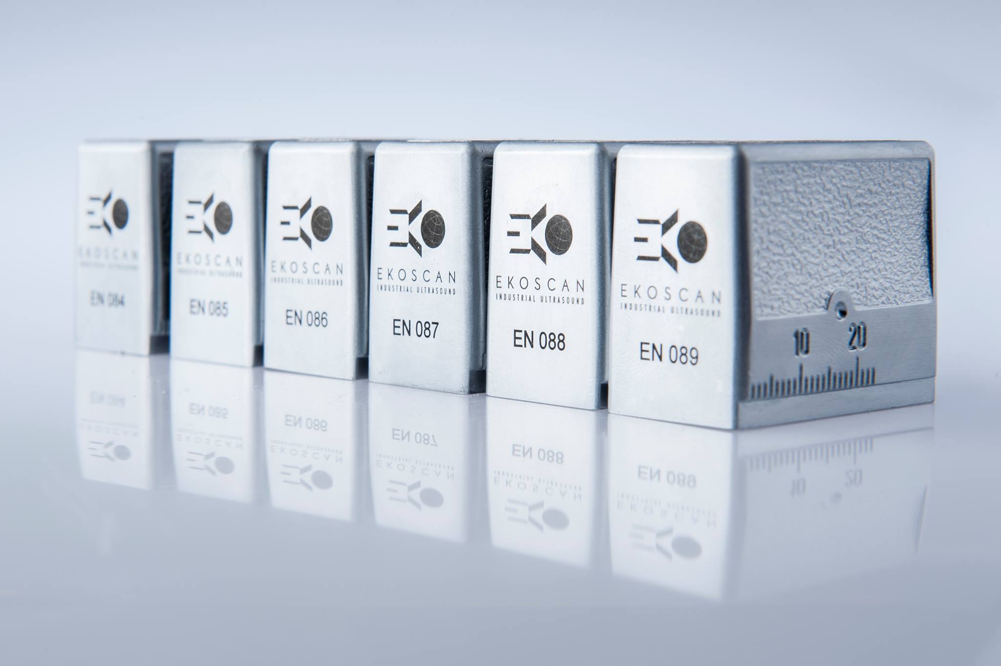 Ekoscan Integrity opte pour un fonds et deux industriels | CFNEWS