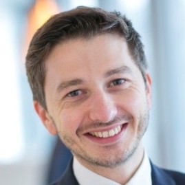 AXA IM Alts accélère | CFNEWS