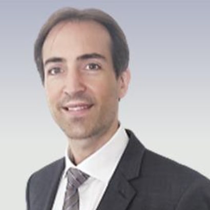 NG Finance se renforce en Évaluation et Litiges | CFNEWS