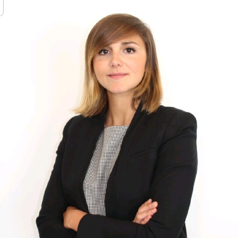 Toute l'actualité sur Laura Sultan avec CFNEWS - Page 1