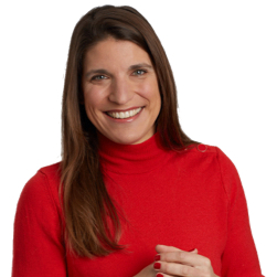 Toute l'actualité sur Prune des Roches avec CFNEWS - Page 1