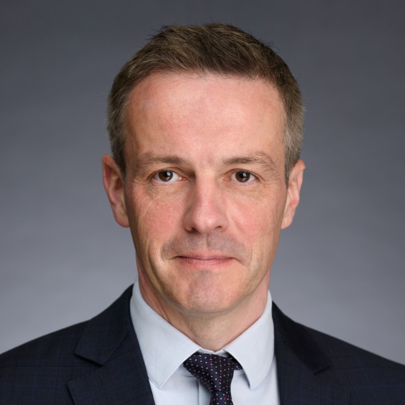 Toute l'actualité sur Raphaël Charon avec CFNEWS - Page 1