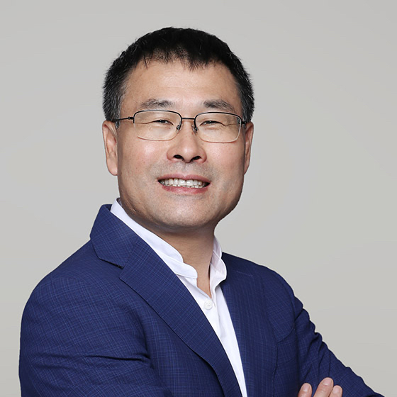 Toute l'actualité sur Ming-Po Cai avec CFNEWS - Page 1