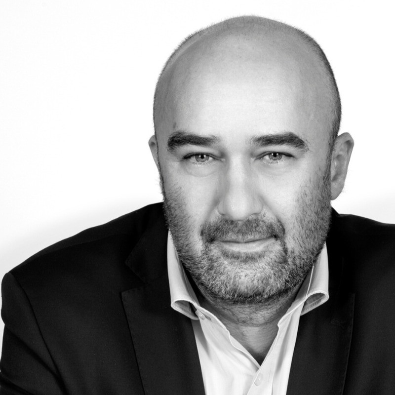 Toute l'actualité sur Nicolas Goiran avec CFNEWS - Page 1