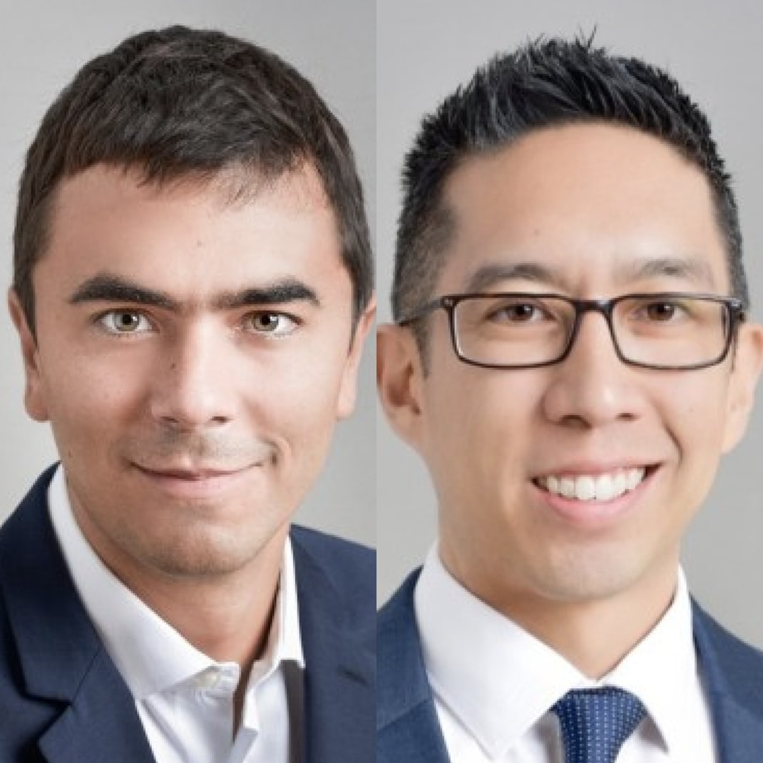 Committed Advisors élargit son partnership | CFNEWS