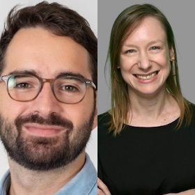 Swen CP s’engage durablement | CFNEWS