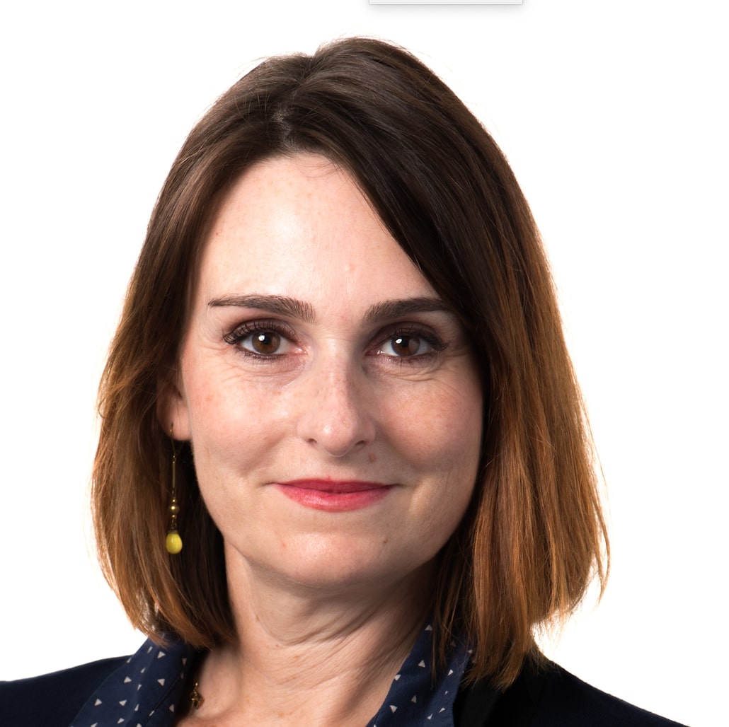 Axa IM Prime se structure en ESG | CFNEWS