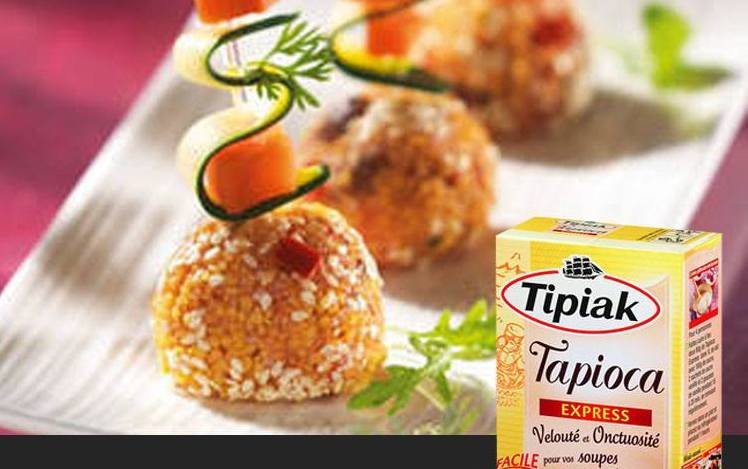 Une coopérative à l’abordage de Tipiak | CFNEWS