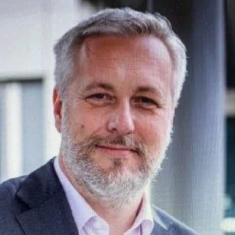 Toute l'actualité sur Thomas Burdet avec CFNEWS - Page 1