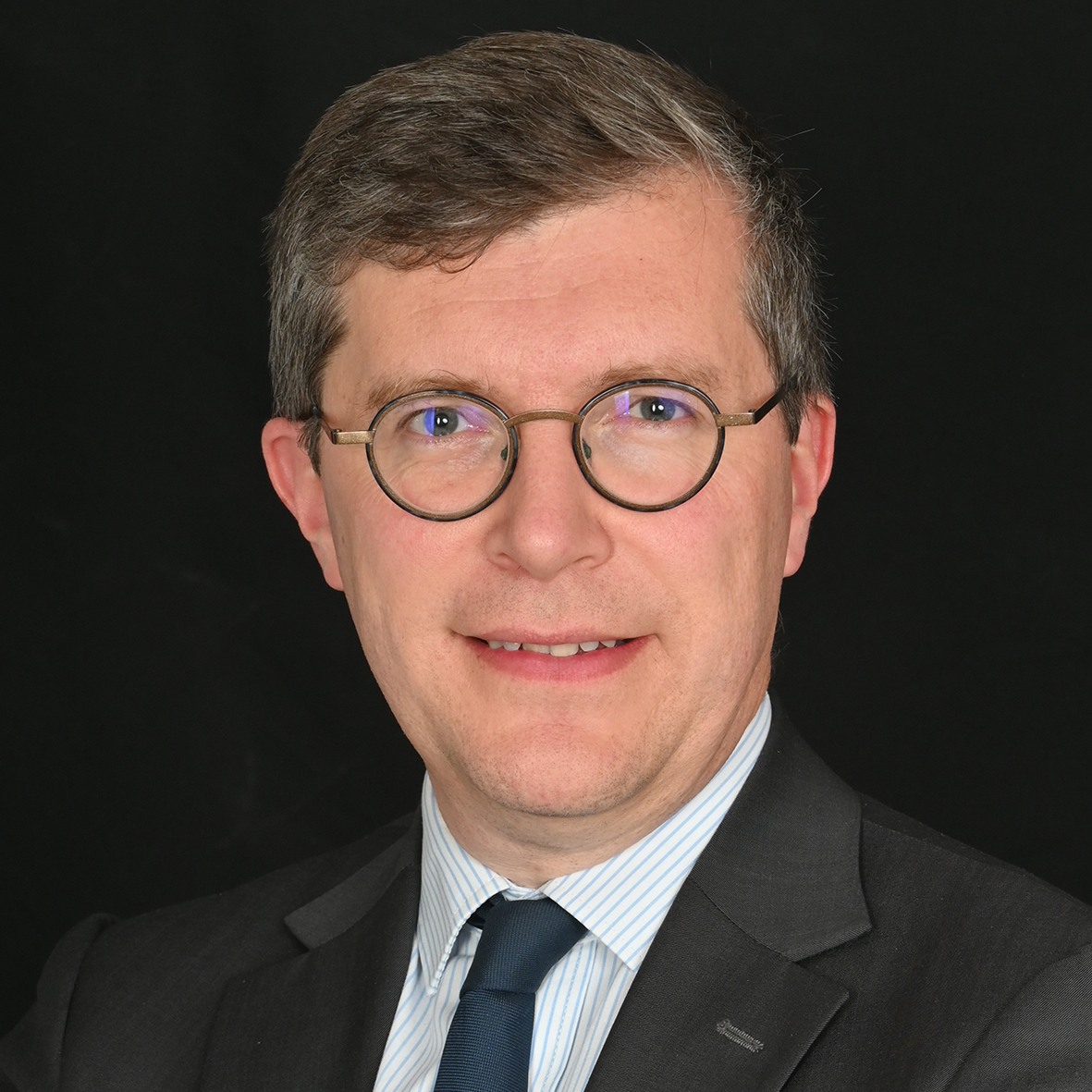 Sorgem enrôle en TS - Conseil | CFNEWS