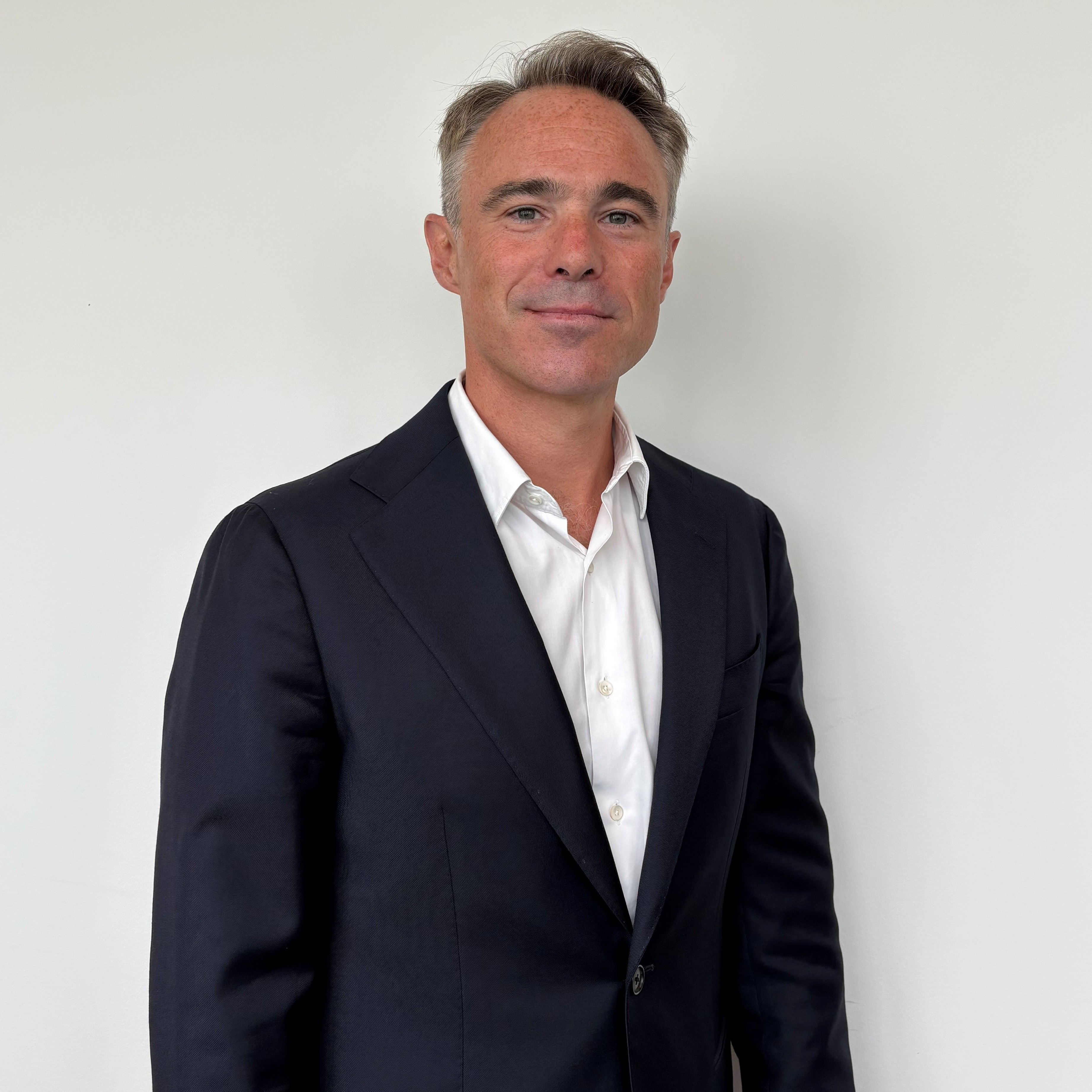 All Seas Capital hybride en France | CFNEWS