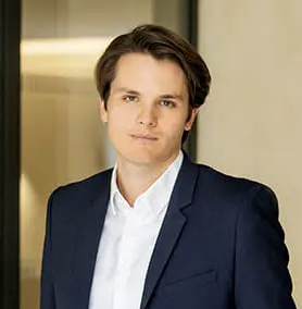 Toute l'actualité sur Axel Rhein avec CFNEWS - Page 1