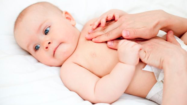 Vaxxel inspirée contre la bronchiolite | CFNEWS