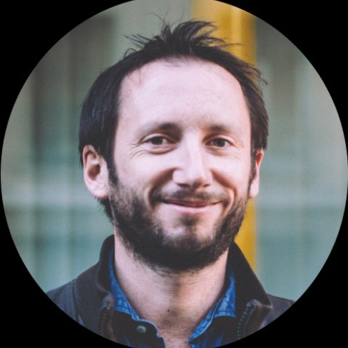 Toute l'actualité sur Charles Baron avec CFNEWS - Page 1