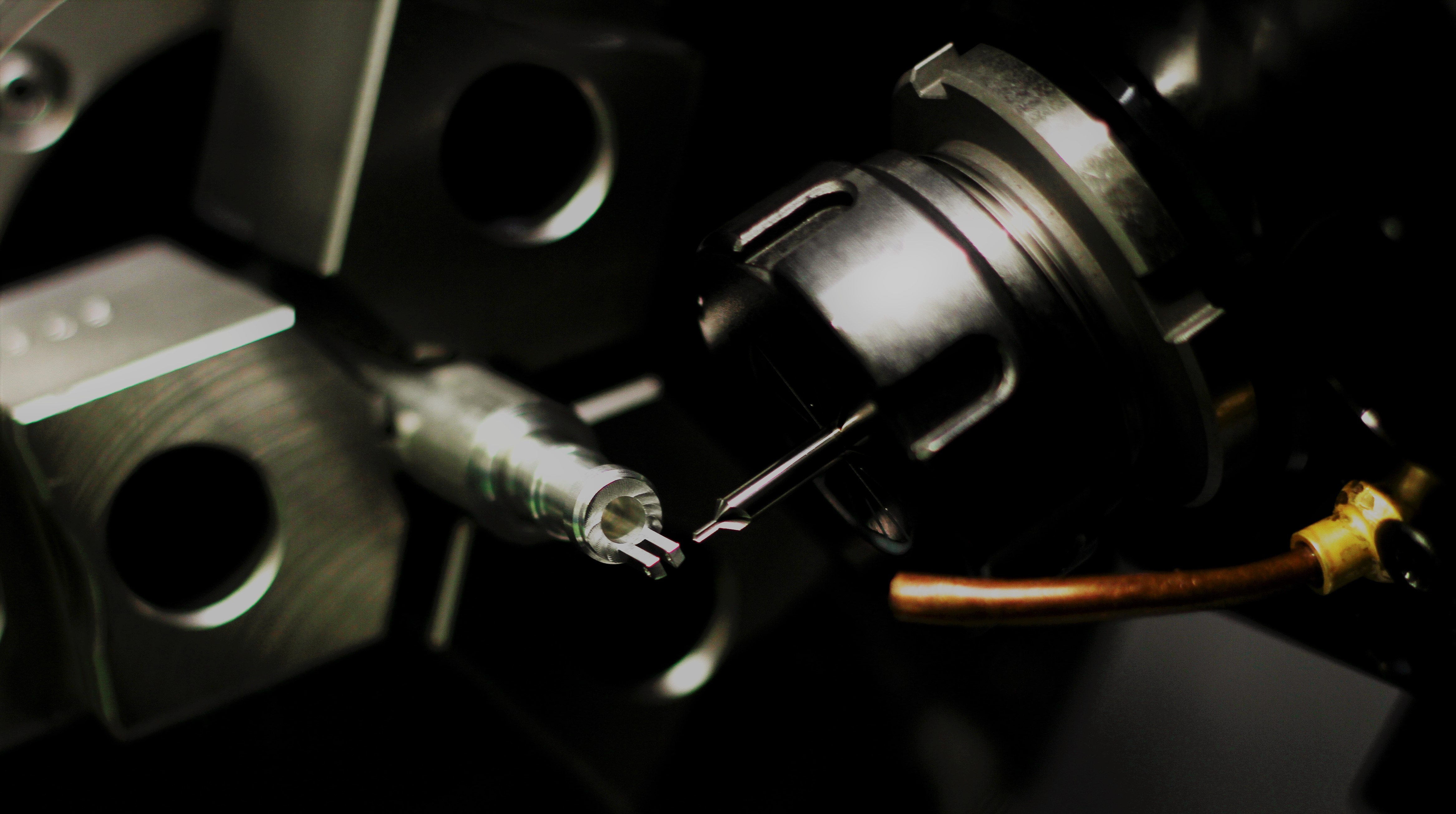 Coraxes usine un LBO bis | CFNEWS