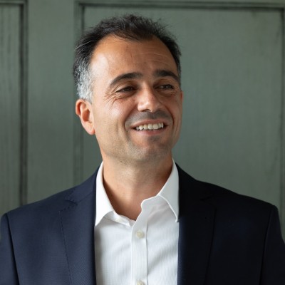 Toute l'actualité sur Joseph Levy avec CFNEWS - Page 1