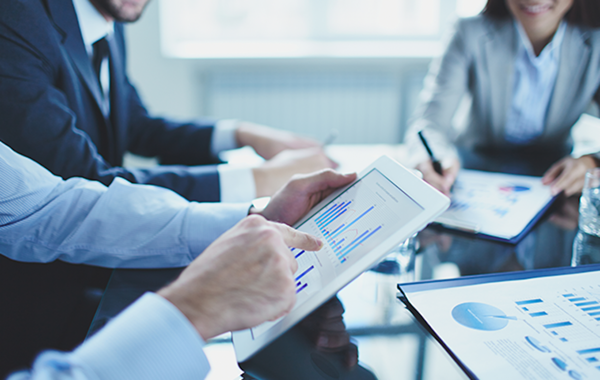 INTM expertise un premier MBO | CFNEWS