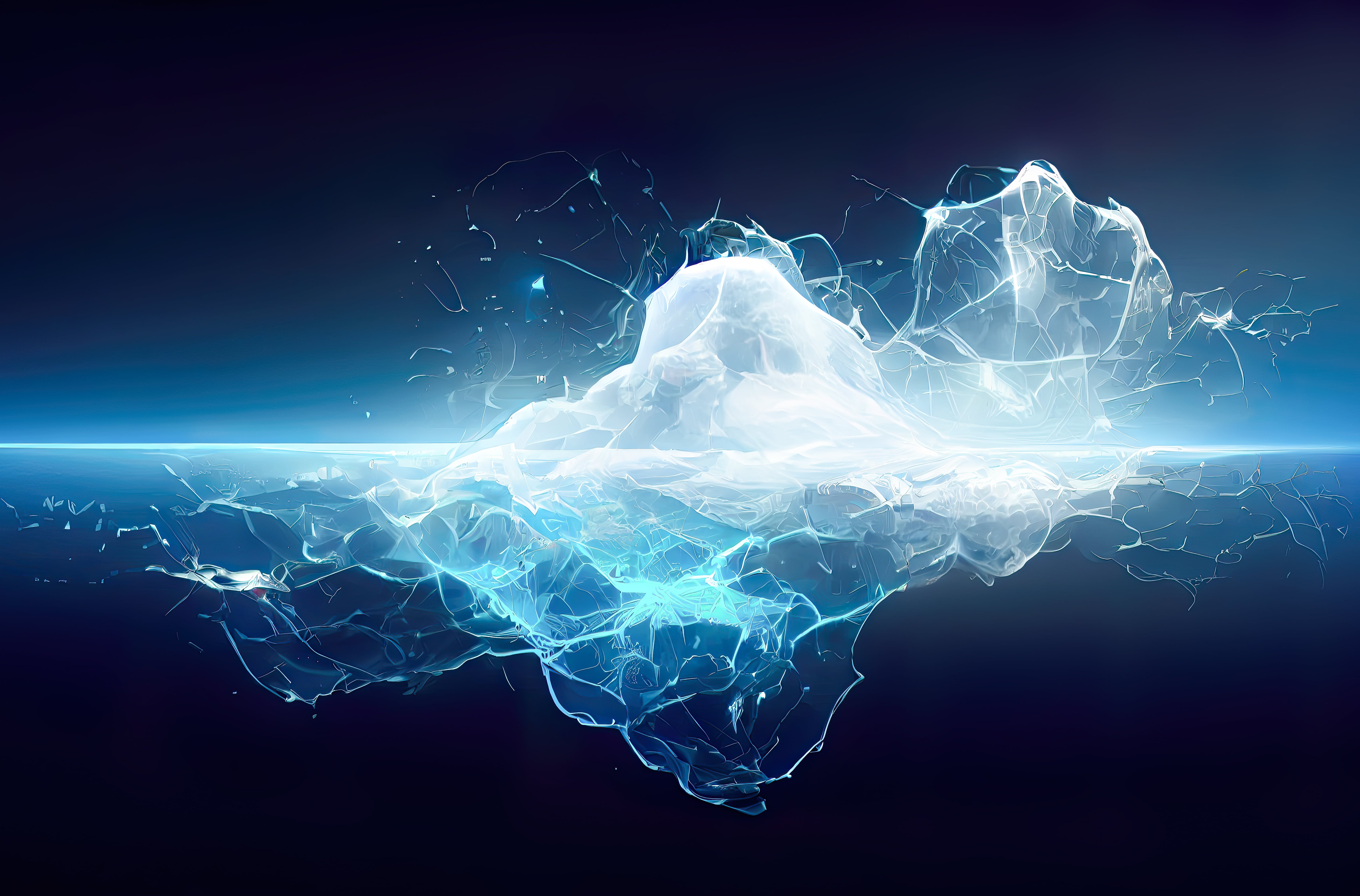 Un deuxième tour fourni à Iceberg Data Lab | CFNEWS